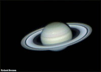 Saturno GIFs - Get the best gif on GIFER