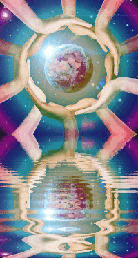 Spirituality GIFs - Get the best gif on GIFER