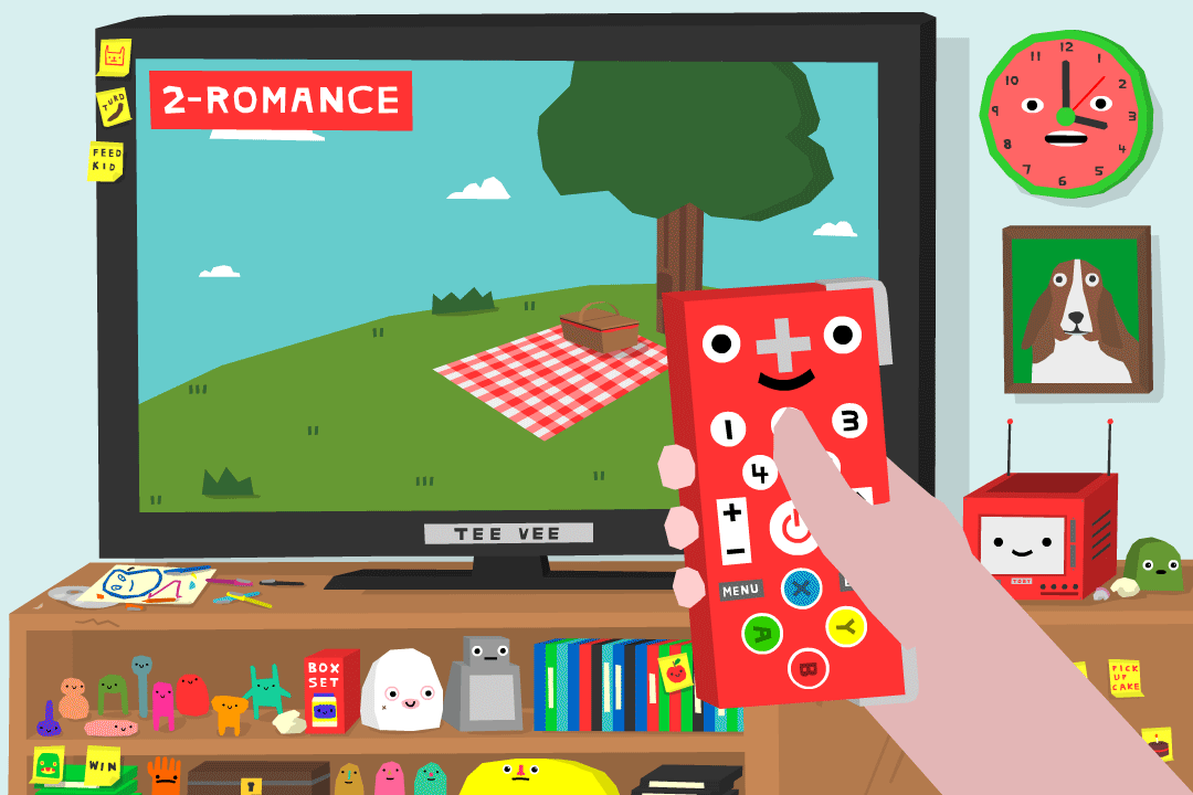 Globalisation GIFs - Get the best gif on GIFER