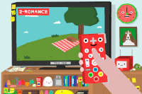 Globalisation GIFs - Get the best gif on GIFER