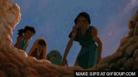 Continue GIFs - Get the best gif on GIFER