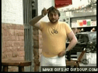 Waiter GIFs - Get the best gif on GIFER