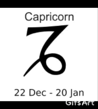 Zodiac GIFs - Get the best gif on GIFER