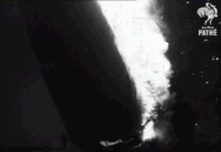 Hindenburg GIFs - Get the best gif on GIFER