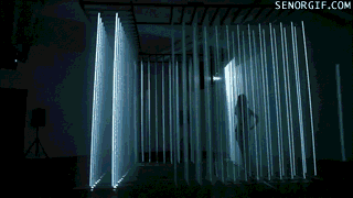 Coollights GIFs - Get the best gif on GIFER