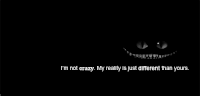 Schizo GIFs - Get the best gif on GIFER