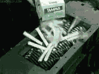 Shredder GIFs - Get the best gif on GIFER