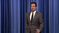 Receiving GIFs - Get the best gif on GIFER