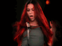 Redhead GIFs - Get the best gif on GIFER