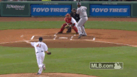 Sliders GIFs - Get the best gif on GIFER