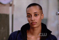 Defends GIFs - Get the best gif on GIFER