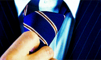 Kingsmen GIFs - Get the best gif on GIFER