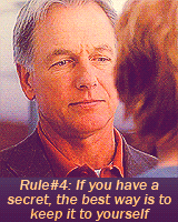 Leroy GIFs - Get the best gif on GIFER