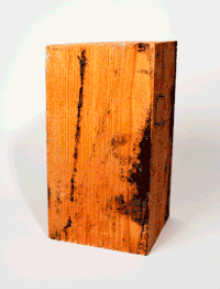 Sculpture GIFs - Get the best gif on GIFER