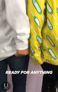 Misapplied maxi pad GIFs - Get the best gif on GIFER