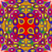 Circlescircles GIFs - Get the best gif on GIFER