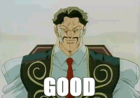 Yesssss GIFs - Get the best gif on GIFER
