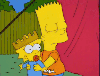 Defiant GIFs - Get the best gif on GIFER