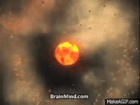 Solaire GIFs - Get the best gif on GIFER