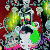 Muerte GIFs - Get the best gif on GIFER