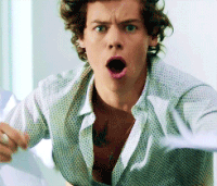 Bse GIF - Conseguir o melhor gif em GIFER