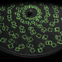 Zoetrope GIFs - Get the best gif on GIFER