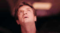 Velvet GIFs - Get the best gif on GIFER
