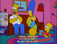 Paperwork GIFs - Get the best gif on GIFER