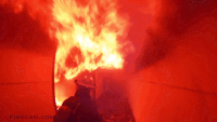 Firefighters GIFs - Get the best gif on GIFER