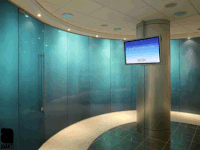 Partition GIFs - Get the best gif on GIFER