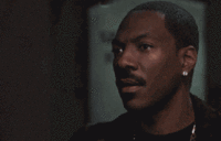 Rap GIFs - Get the best gif on GIFER