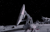 Millennium GIFs - Get the best gif on GIFER