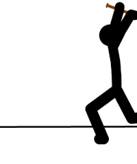 Progreso GIF - Conseguir el mejor gif en GIFER