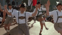 Europeans GIFs - Get the best gif on GIFER