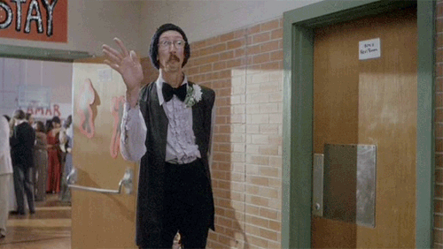 Billthe GIFs - Get the best gif on GIFER