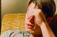 Hunting GIFs - Get the best gif on GIFER