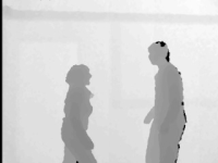 Collect GIFs - Get the best gif on GIFER