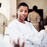 Samira GIFs - Get the best gif on GIFER