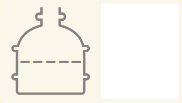 Primero GIF - Conseguir el mejor gif en GIFER