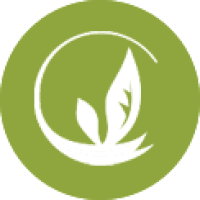 Sludge GIFs - Get the best gif on GIFER