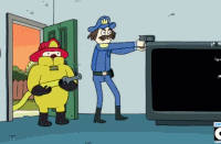 Backup GIFs - Get the best gif on GIFER