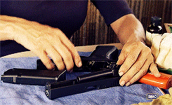 Andrea week GIF - Conseguir o melhor gif em GIFER