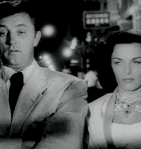 Macao GIFs - Get the best gif on GIFER