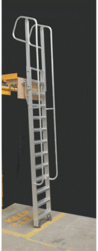 Shoots and ladders GIF - Conseguir o melhor gif em GIFER