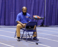 Telepathy GIFs - Get the best gif on GIFER