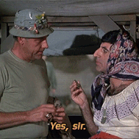 Mash GIFs - Get the best gif on GIFER