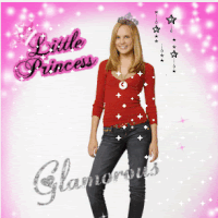 Тэсс GIFs - Get the best gif on GIFER