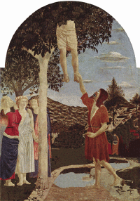 Renaissance GIFs - Get the best gif on GIFER