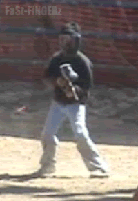 Headshot GIFs - Get the best gif on GIFER