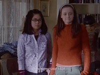 Lan GIFs - Get the best gif on GIFER